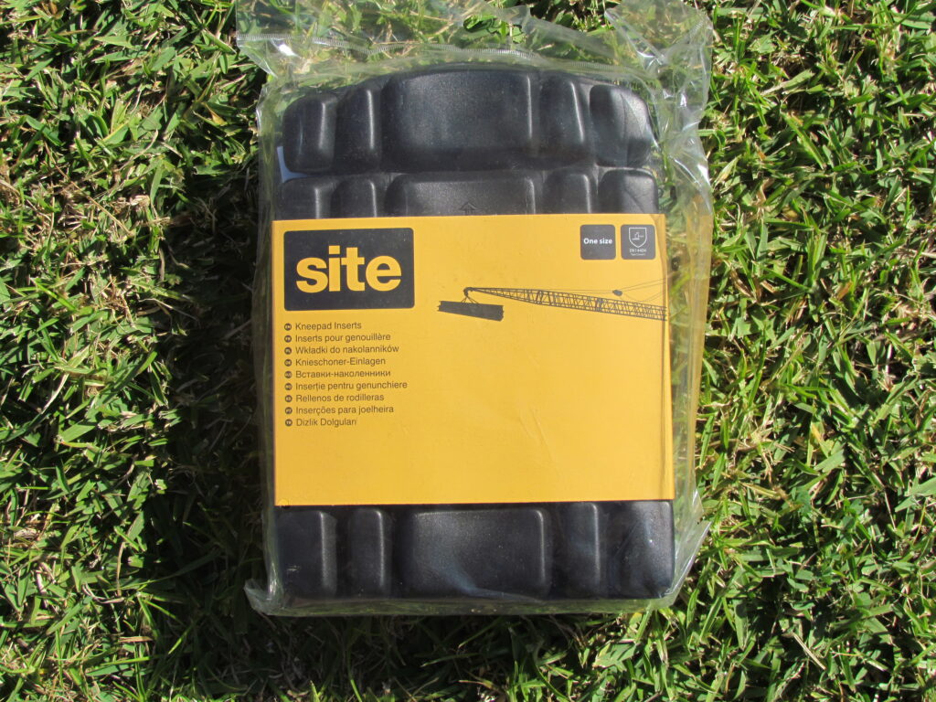 Riley Northern Walling Hammer - Stone of Arc