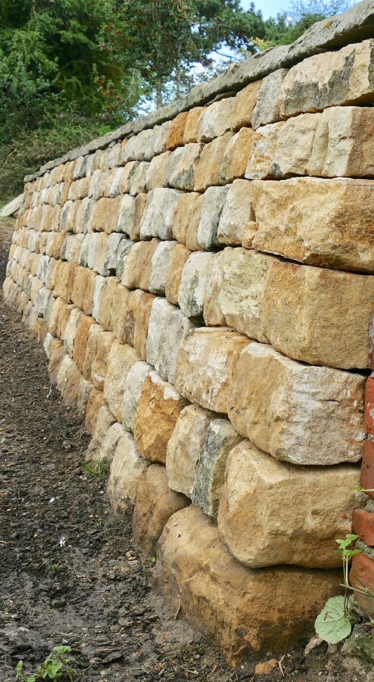 Gallery - Stone of Arc