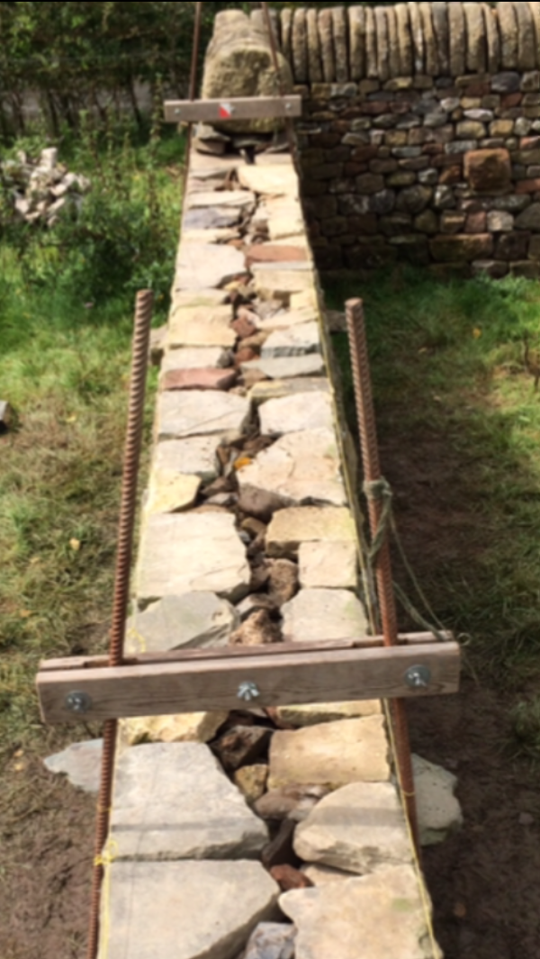 Gallery - Stone of Arc