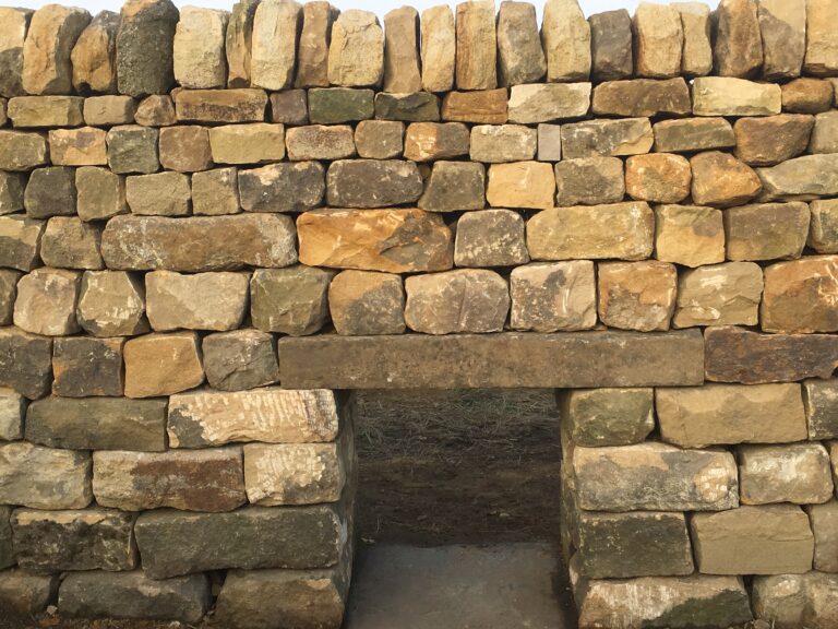 Gallery - Stone of Arc