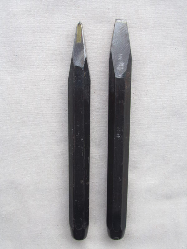 Riley Northern Walling Hammer - Stone of Arc