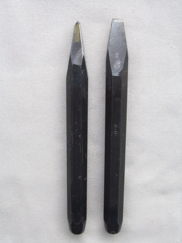 Riley Northern Walling Hammer - Stone of Arc