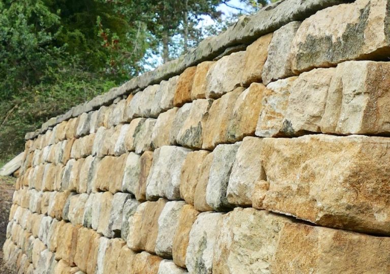 Gallery - Stone of Arc