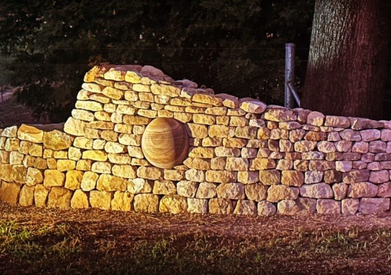 Gallery - Stone of Arc