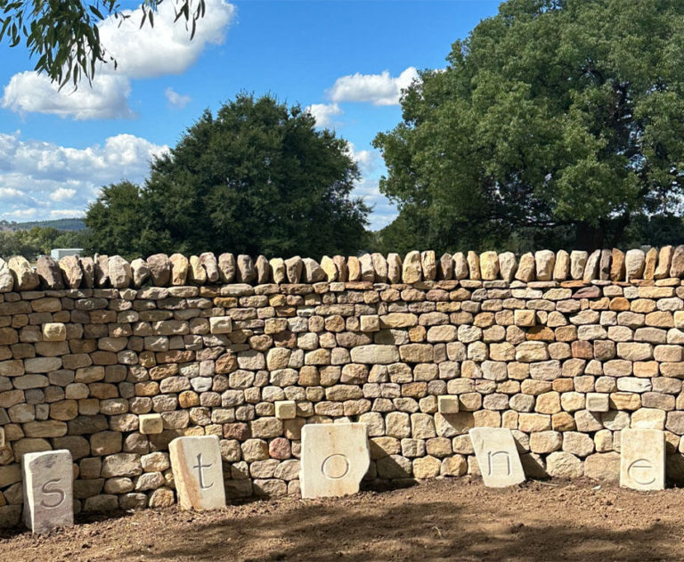 Gallery - Stone of Arc