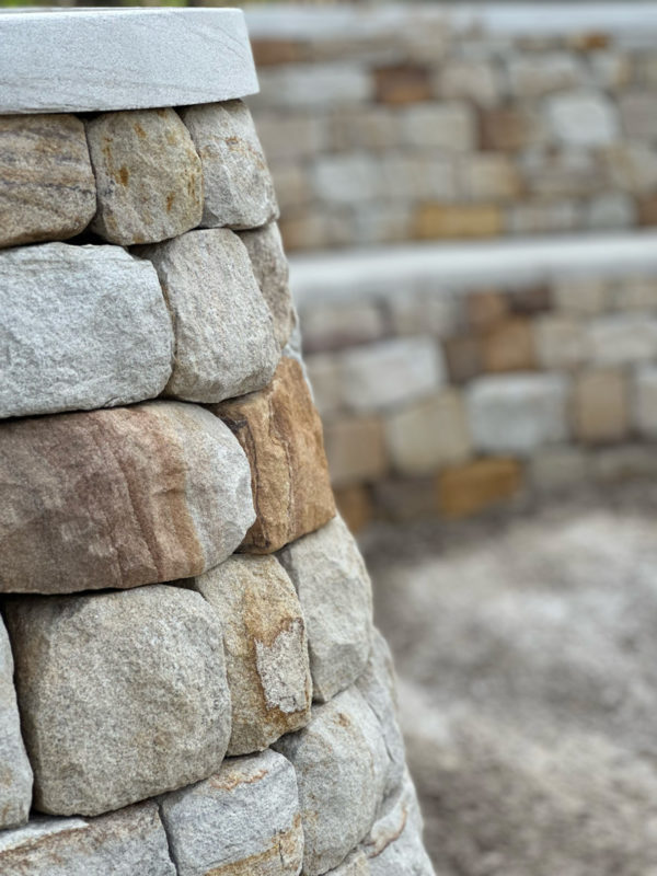Gallery - Stone of Arc