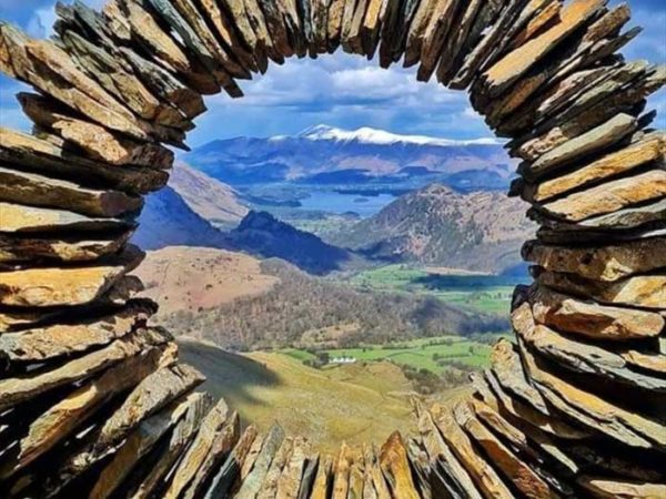 The Great Australian Stone Festival – MARCH 2024 - Stone of Arc